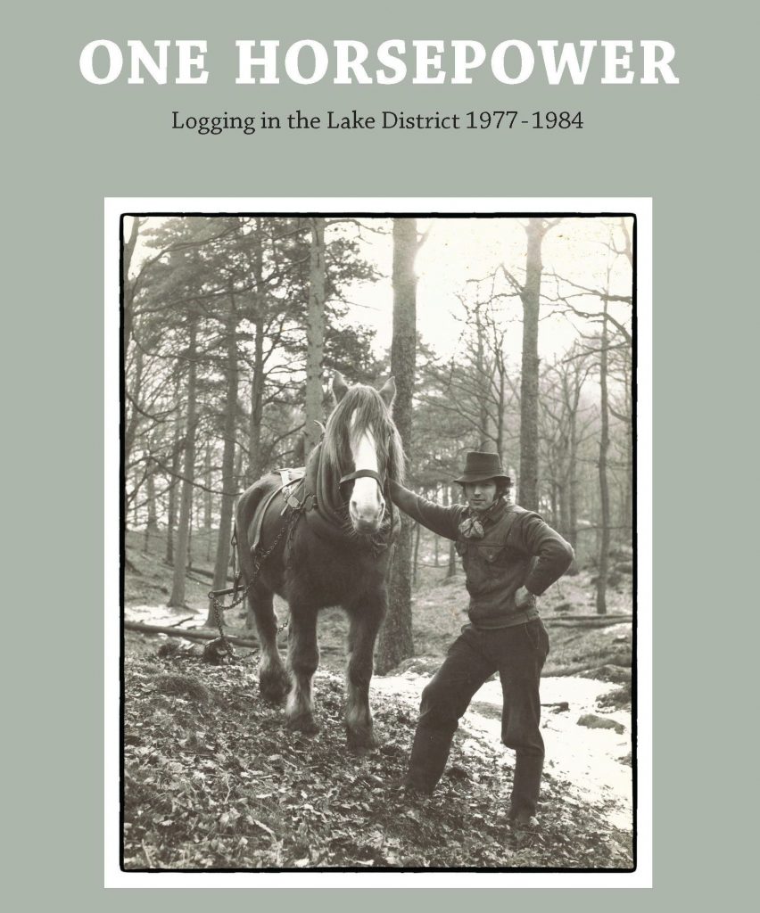 Bill Lloyd: CDs and Bookshop – Bill Lloyd Music